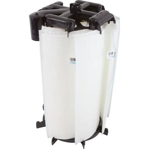 Jandy Filter Grid Assembly Zodiac Dev48 In The Swim