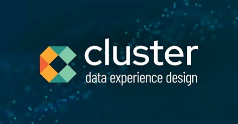 Products Cluster Embedded Analytics