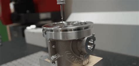 Cnc Machining Tolerances All You Need To Know