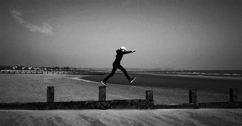 In 1947 A New York Bus Driver Named William Cimillo Decided To Make A