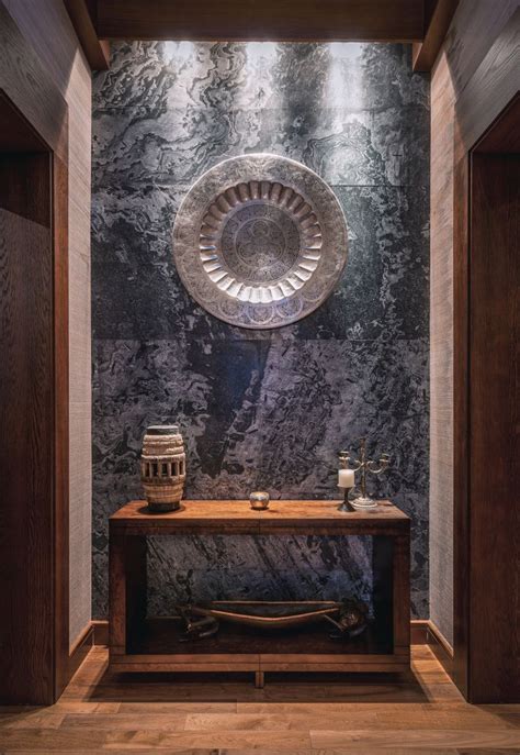 Spectrum Architecture On Linkedin Architecture Interiordesign Interior Spectrum Architecture On Linkedin Architecture Interiordesign Interior