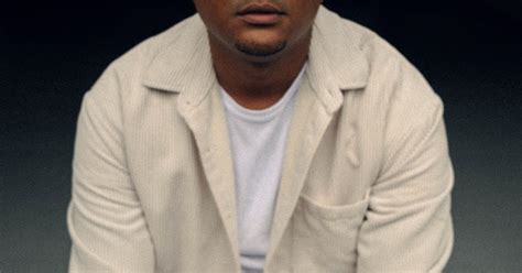 Zona Vip Lexuz El Productor De Grandes Éxitos Nominado A Los Premios Latin Grammy 2022