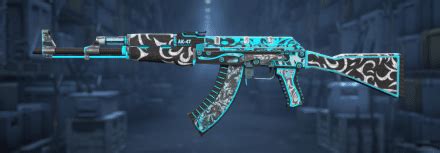 CS2 Float Explained How To Check Profilerr