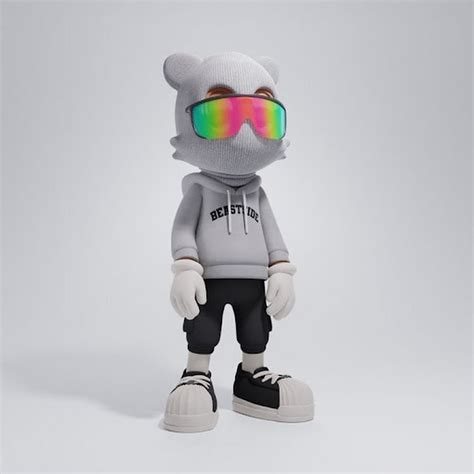 Daniel Lucy🫧 Youtube