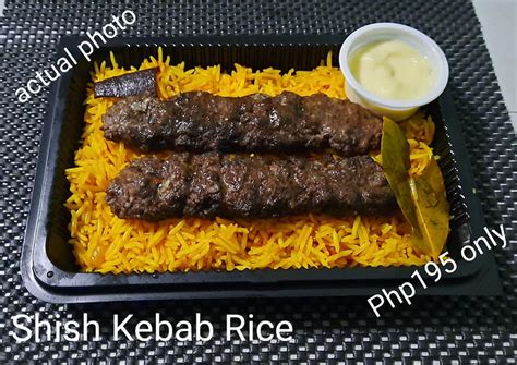 Cravings For An Maroush Maher Contemporary Cuisine