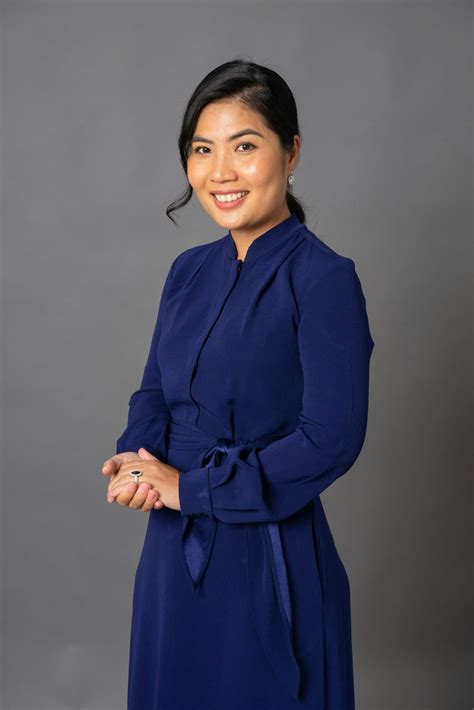 Ms Trang Bui Portrait Construction Plus Asia