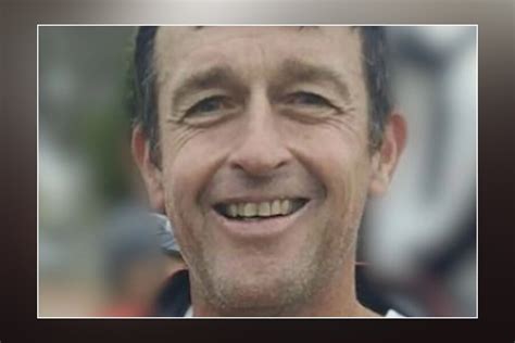 High School Teacher Arrested For Offering 140 For Sex Act To 16 Year Old News Addicts