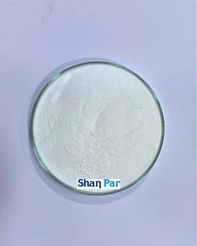 Magnesium Ascorbate at best price in Vadodara by Shanpar Industries ...