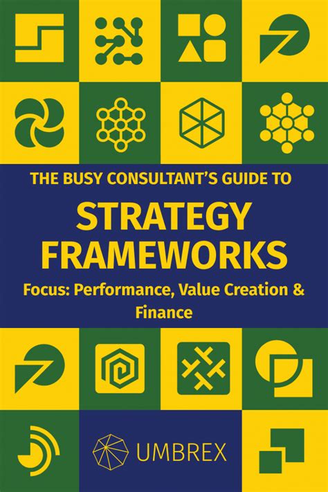 Economic Value Added Explained