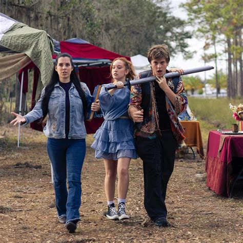 Ella Fraley Ellafraley • Instagram Photos And Videos