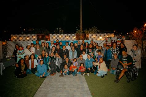 A Year Of Triumphs And Community Growth With Chispa Arizona Chispa Az