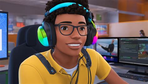 Optimizing Your Time The Convenience Of Driver Cpc Training Online Drivetrain Solutions Ltd