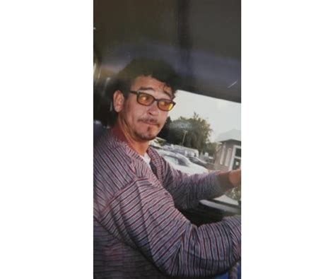 Jerry Jackson Obituary And Online Memorial 2024