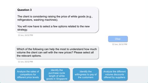 Bcg Online Case 2026 The Ultimate Guide