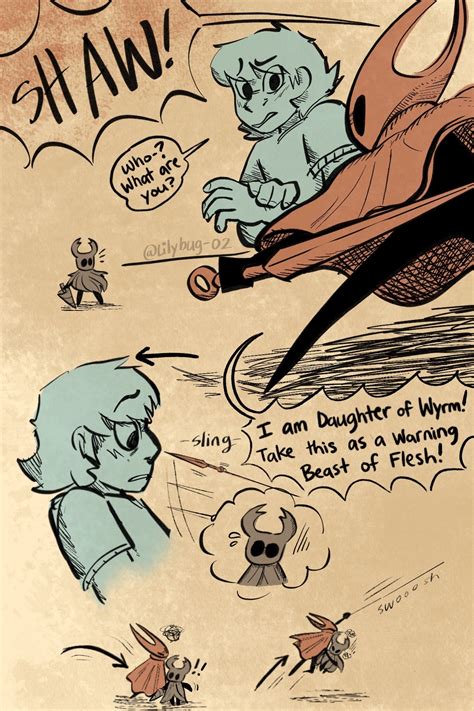 Distract The Enemy For A Quick Escape Bug Fact In Contrast To Humans