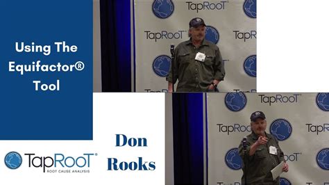 Using The Equifactor® Tool Youtube