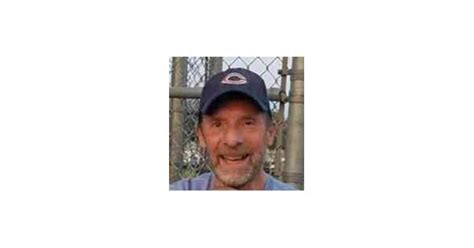 David Schorsch Obituary 1942 2025 Legacy Remembers