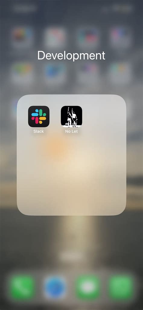 No Let Squash Scoring App Rsquash