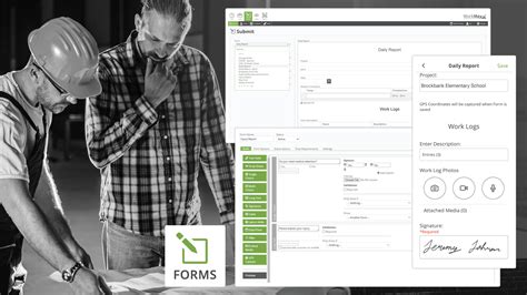 Workmax Complete Suite Review 2025 Pricing Features Pros And Cons Ratings And More