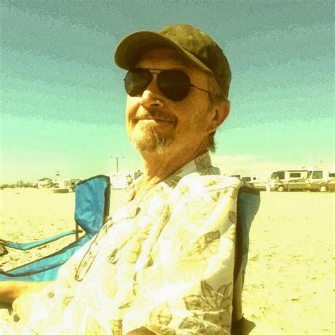 Scott Shriver Youtube