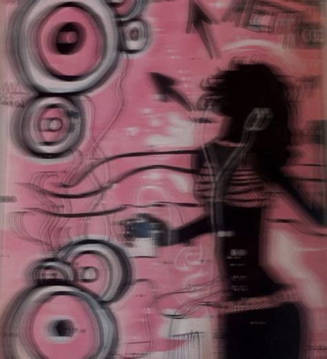 Bald Frye 🥺🥺🥺 New Splatoon Idol Splatoon Splatoon Memes Splat Tim