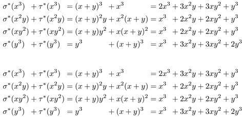 Align Controlling Alignment Between Equations When Journal Does Not Like Array TeX LaTeX