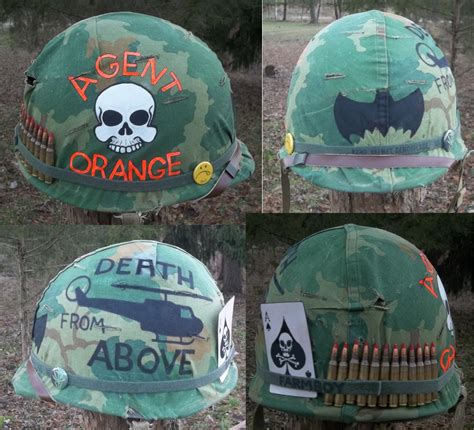 Helmet Graffiti At Joel Stanbury Blog