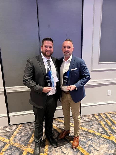 Suzanne Aranda On Linkedin Turnercommercialsales