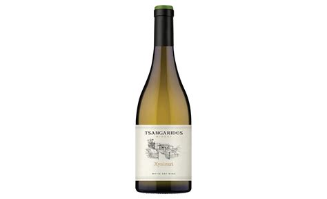 Tsangarides Xynisteri 75cl Metro Supermarket Aglantzia Wolt