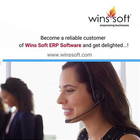 July 17 2023 Youtube