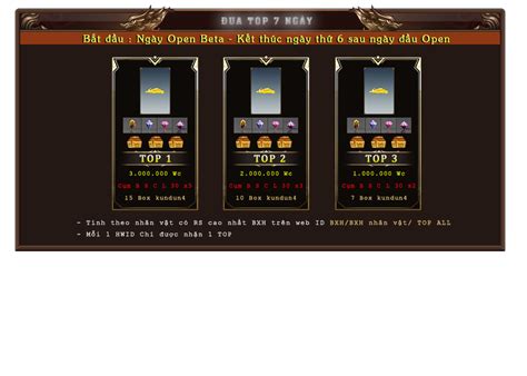 Mu Online Mu MiỄn PhÍ Mu MỚi Ra Open Hay 2024 Website Cung Cấp