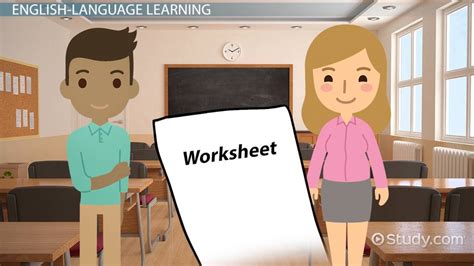 What Is Communicative Language Teaching Design Talk