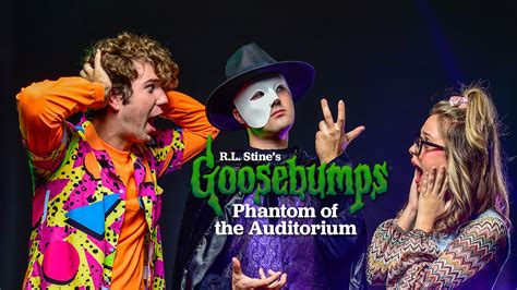 Miranda Stuart Rhyne Pi