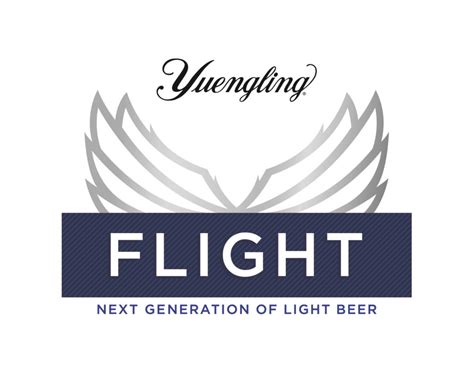 Flight Yuengling