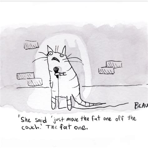 Kyle Beaudette Kylebeaudette • Instagram Photos And Videos