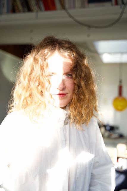 Pia Hellenthal Seriencamp