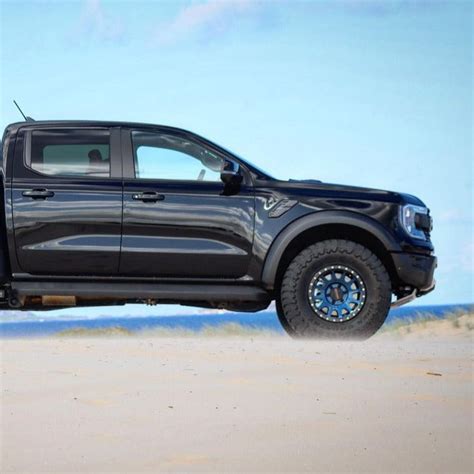 305 Nv Bahia Blue Method Race Wheels Australia