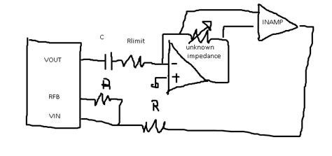 Ad5933 Measurement Question Qanda Direct Digital Synthesis Dds Engineerzone