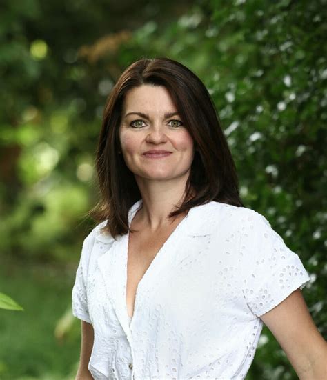 Laura Carter Boldwood