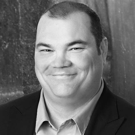 Utter Scott Campus Planning And Landscape Architecture Uwmadison