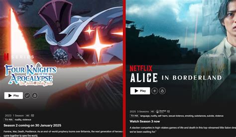 Netflix Removing Original Branding From Movie And Series Tiles Heres Why