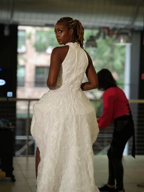 Teddy Mcritchie Design