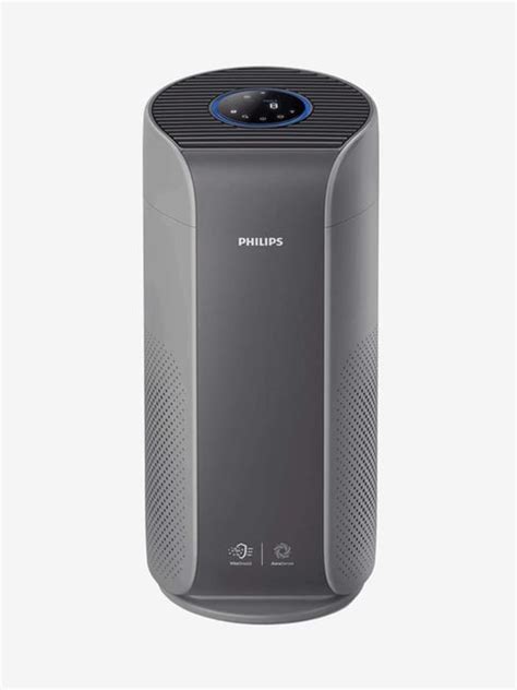 Buy Philips 2000 Ac2959 63 Vitashield Ips Air Purifier Online At Best