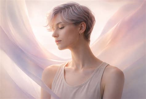 Genderfluid Meaning Identity How It Differs From Other Gender