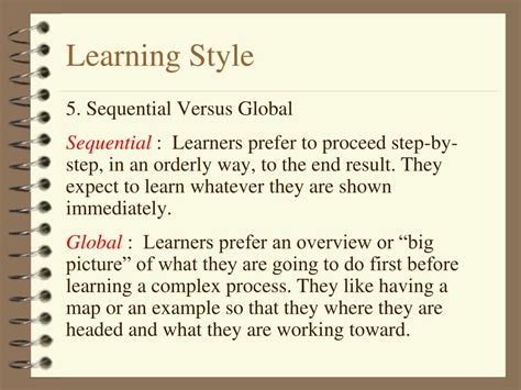 Ppt Ceit 225 Instructional Design Powerpoint Presentation Free