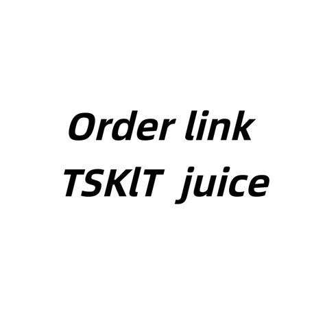 T Boxes Marbling Candy Wedding Cake Package Kraft Home Living Party Box Tsklt Juice Shopee