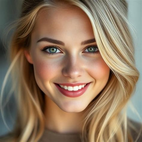 All About Models Youtube