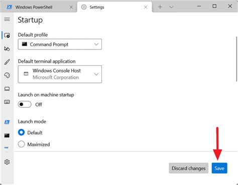 How To Open Command Prompt Window Inside A Directory On Windows All Things How