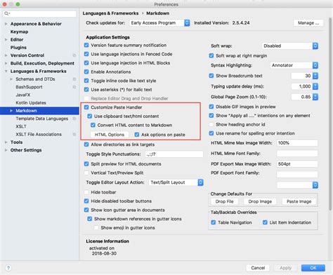 Image Pasting On Os X Doesnt Appear To Work · Issue 627 · Vschidea Multimarkdown · Github