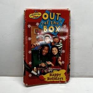 Flipping Monkies Ebay Stores